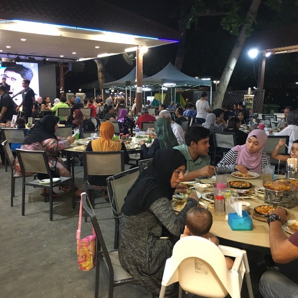 Tang Tea House - Changi - 11 tips