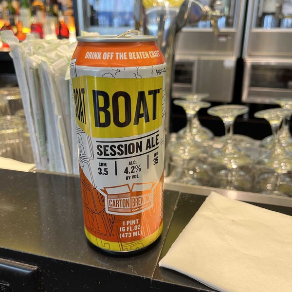 Gate C70 - Newark Airport and Port Newark - Terminal C1