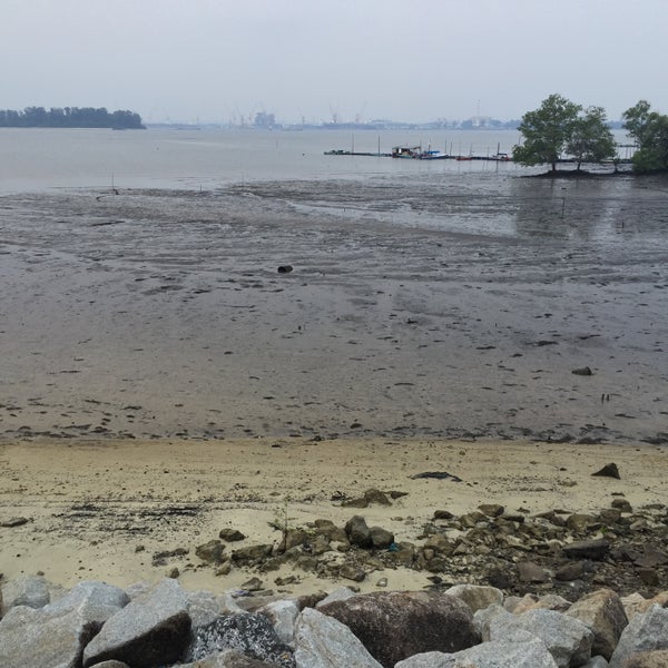 Yishun / Seletar Dam - Yishun - 58 tips from 6873 visitors