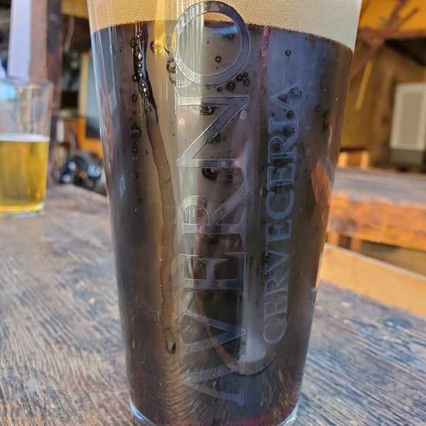 Cervecería Averno - 10 tips from 90 visitors