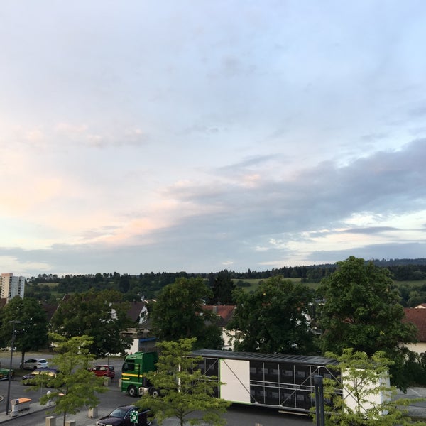 Tuttlingen - Town in Tuttlingen