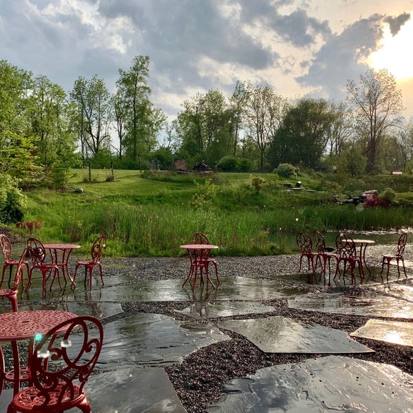 Magnus Ridge Winery - 22 tips from 1002 visitors