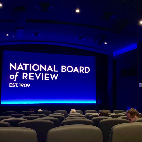 Photos at Dolby 88 Screening Room - Indie Movie Theater in Midtown East