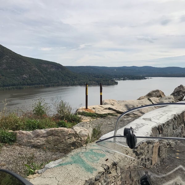 High Point Rt 218 Scenic Lookout - 4 tips from 149 visitors