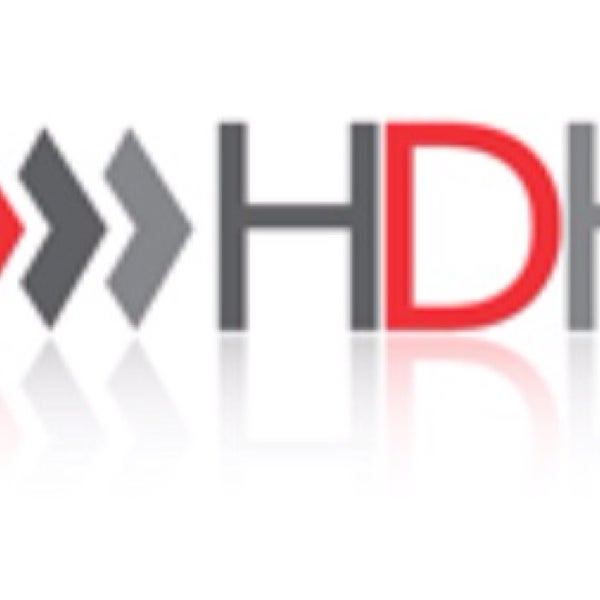 HDH DANIŞMANLIK - İcadiye - 0 tips