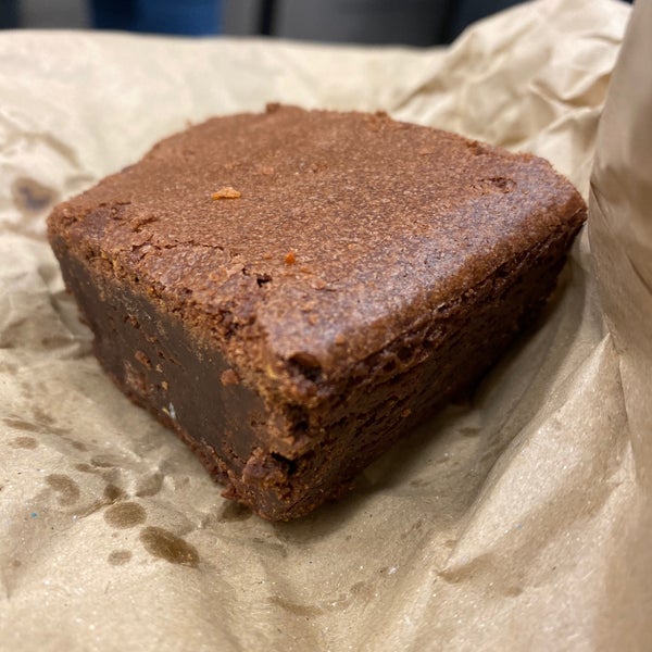 Paul Rhodes Bakery - Bakery in Greenwich