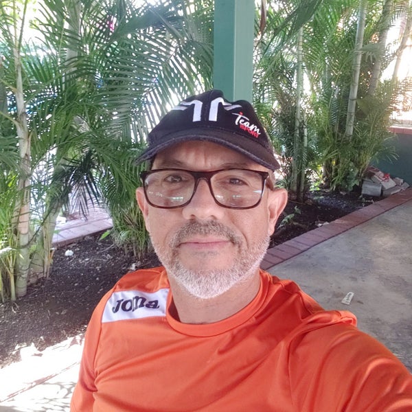 Santo Domingo Tenis Club - La Bocha - Los Jardines del Norte - Euclides ...