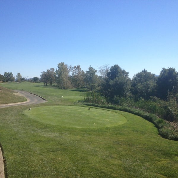 Photos at Stonetree Golf Club - Southeast Novato - 9 Stonetree Ln