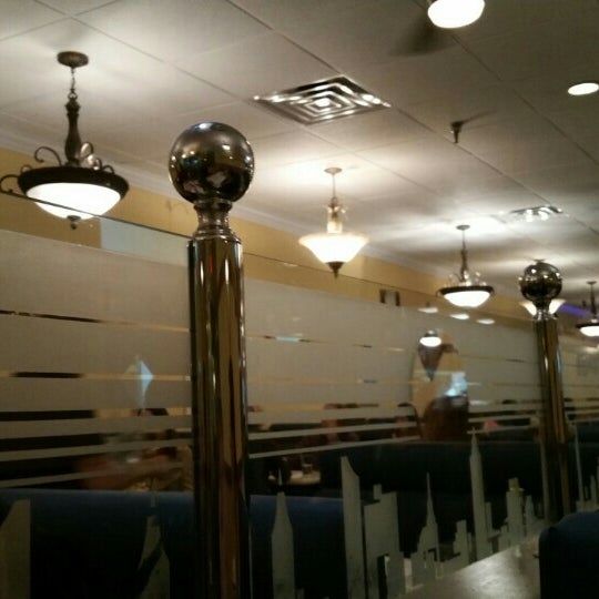 Photos at Primo Family Restaurant - Greek Restaurant in Alexandria