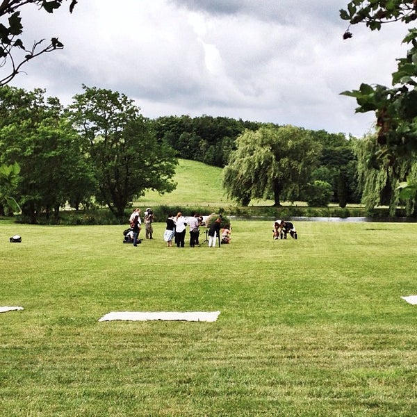 The Beekman Farm - 1 tip from 51 visitors