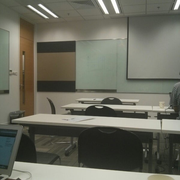 IBM深圳分公司 | IBM(China) Co. LTD. Shenzhen Branch - Office