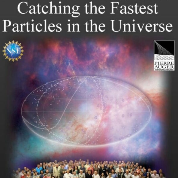 Drake Centre - Conference Room