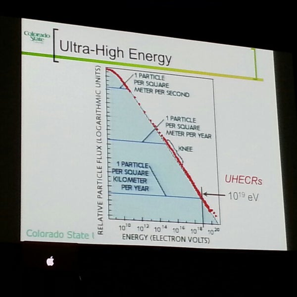 Drake Centre - Conference Room