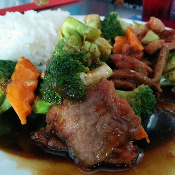 House of Poolesville - Poolesville, MD