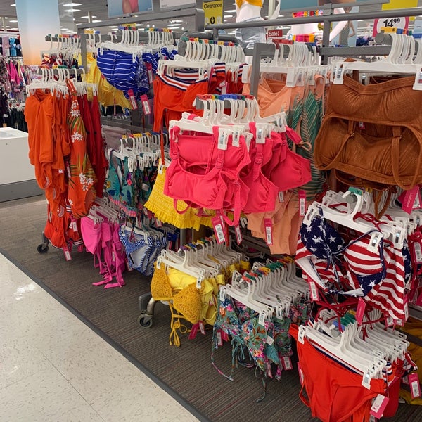 Photos at Target - Falls Church, VA