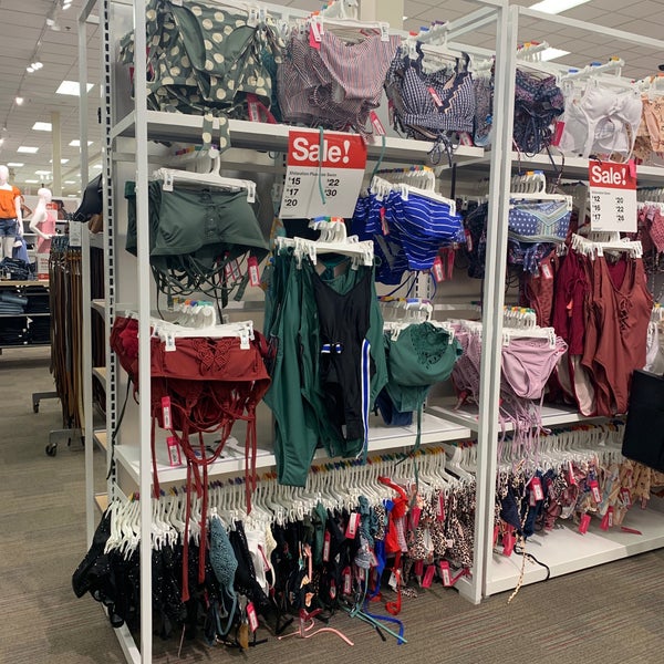 Photos at Target - Falls Church, VA