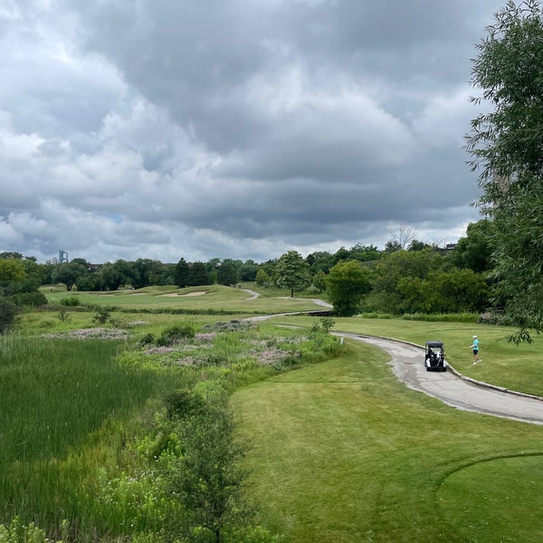 Royal Woodbine Golf Club - 195 Galaxy Boulevard