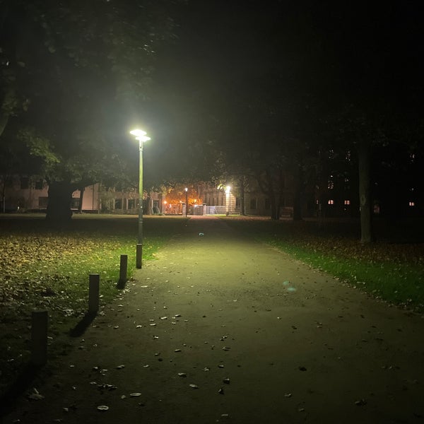 Schlossgarten - 10 tips from 571 visitors