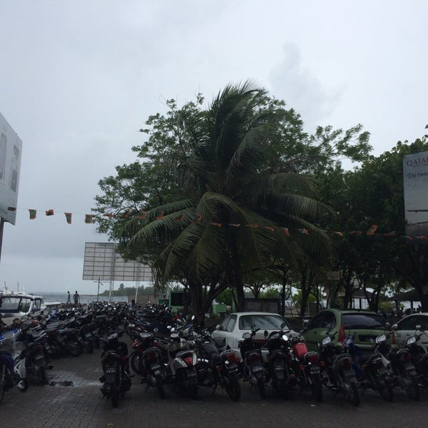 MTCC Tower - MTCC Tower