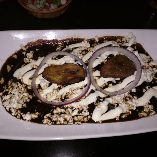 Tikua Sur Este - Mexican Restaurant in Santiago de Querétaro