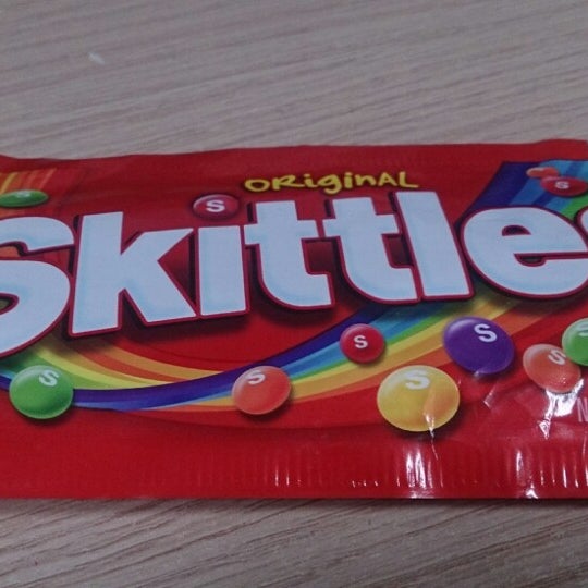 Cebu Doctors' University Hospital - In-Patient Pharmacy - Pharmacy in Cebu