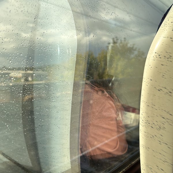 Macclesfield Railway Station (MAC) - Rail Station