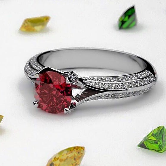 Alexander Sparks - Midtown East - 4 tips