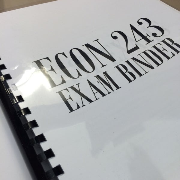 Photos at Joseph S. Stauffer Library - Queen's - 21 tips from 475 visitors