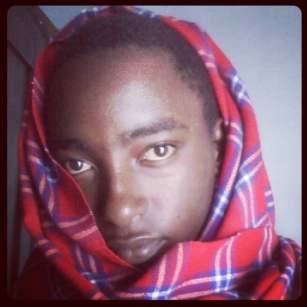 Photos at Idyllic Mistley House - Nairobi, Nairobi