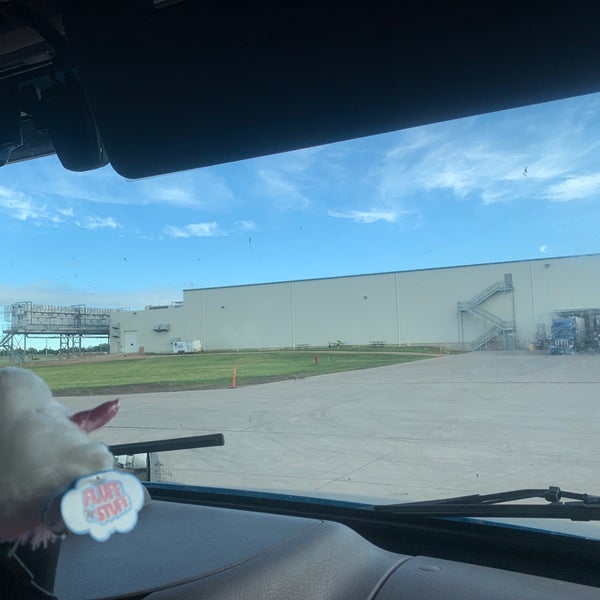 Demkota Ranch Beef - 4 visitors