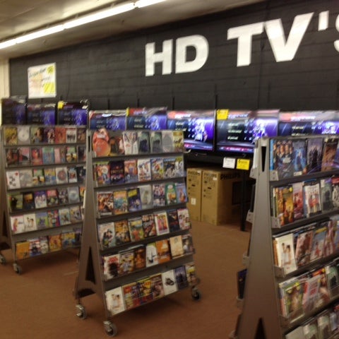 Bargain Hunt - Discount Store in Paducah