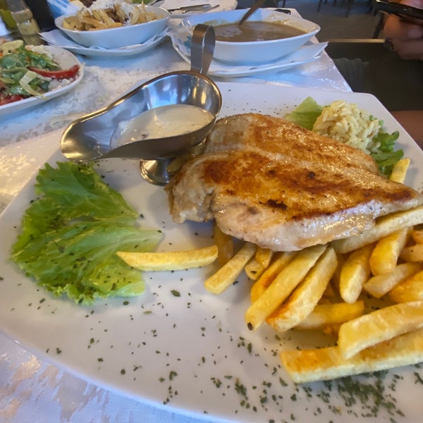 Photos at Trofta e Drinit - Radavc