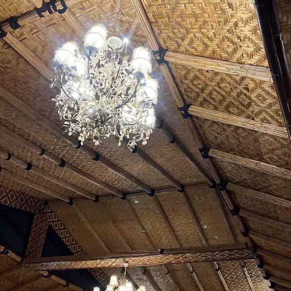 Locasort Resorts منتجع لوكازورت العمارية - Resort in الدرعية