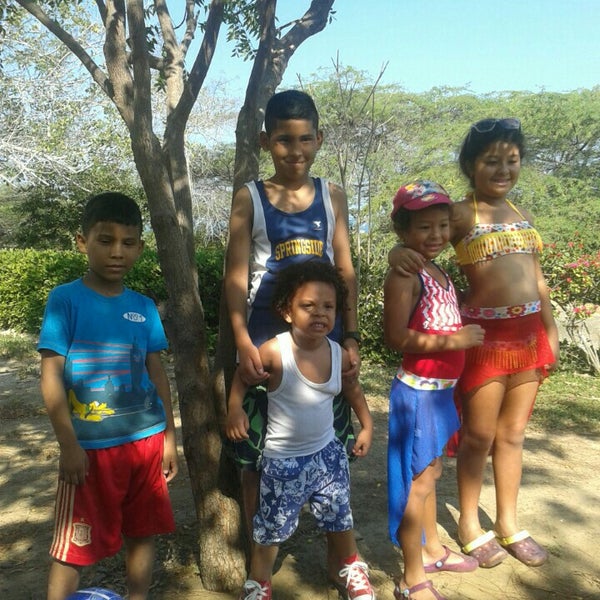 Comfamiliar - Turipaná - 5 tips from 189 visitors