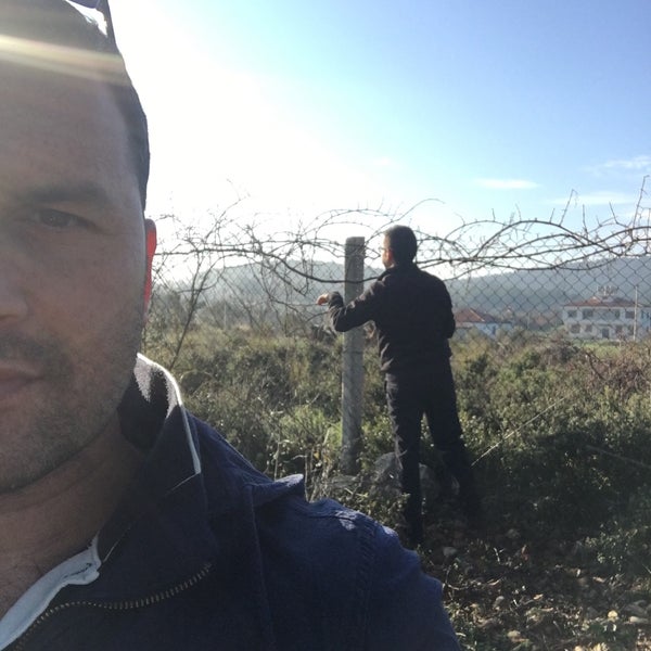 UrAs'ın KaMeLYaSı - Farm
