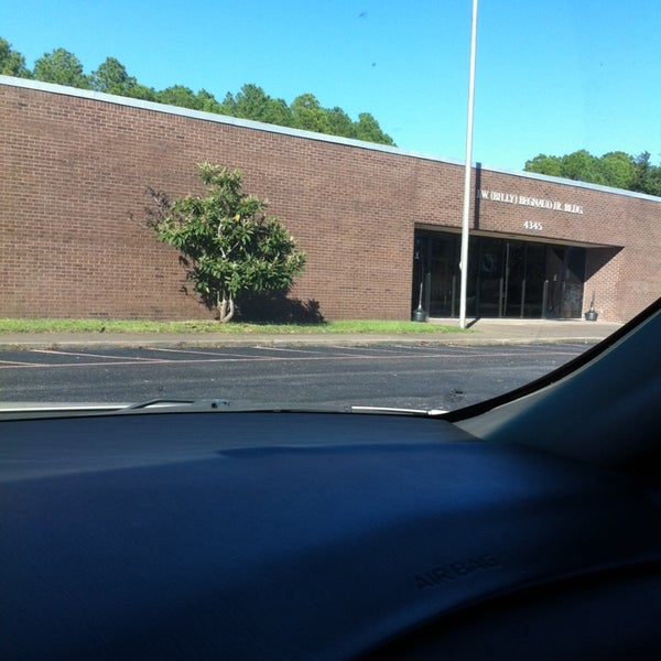 Photos at IBEW Local Union 66 - Pasadena, TX