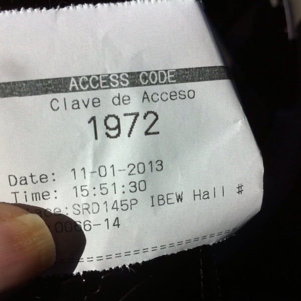 Photos at IBEW Local Union 66 - Pasadena, TX