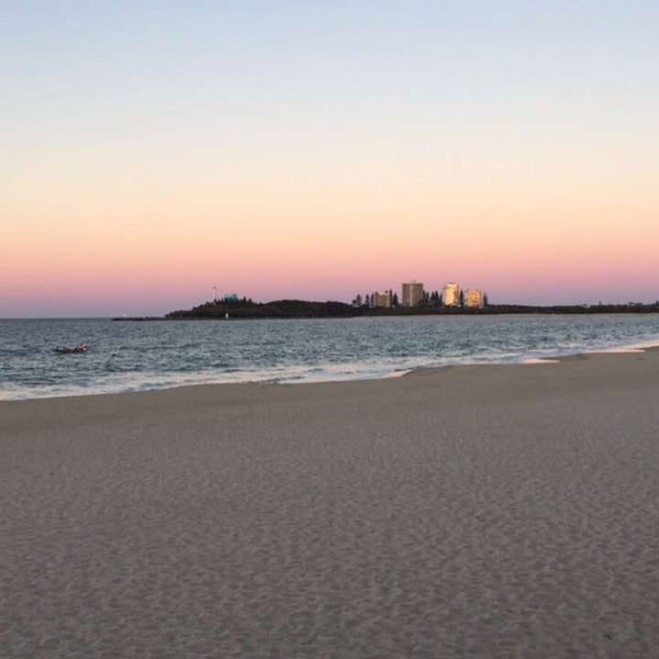 Mooloolaba - Mooloolaba, QLD
