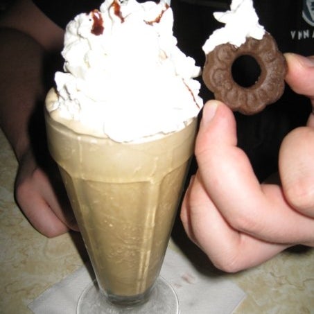 At Random - Bay View - Milwaukee, WI