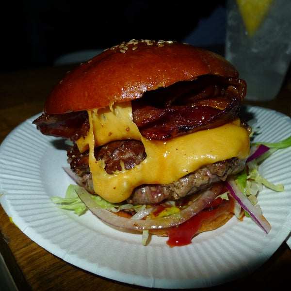 Mother Flipper - 11 tips