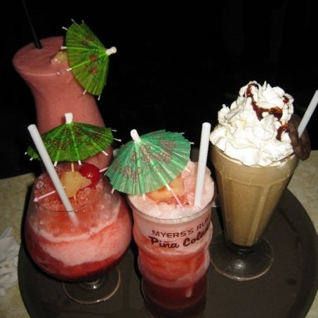 At Random - Bay View - Milwaukee, WI