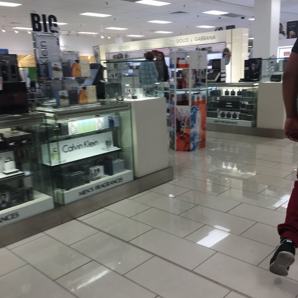 Boston Store (Now Closed) - Department Store in Greendale