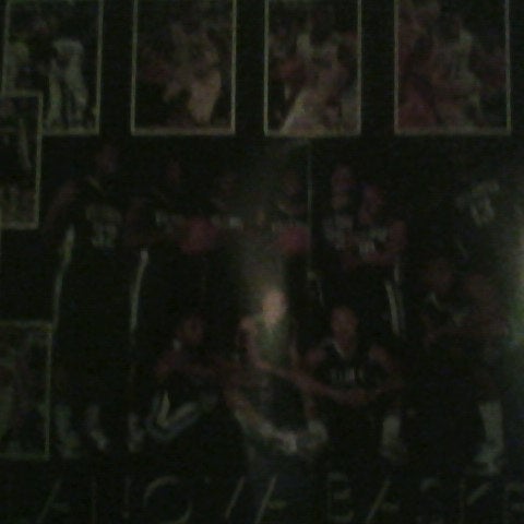 Robert Blair Pollock Elementary School - Northeast Philadelphia ...