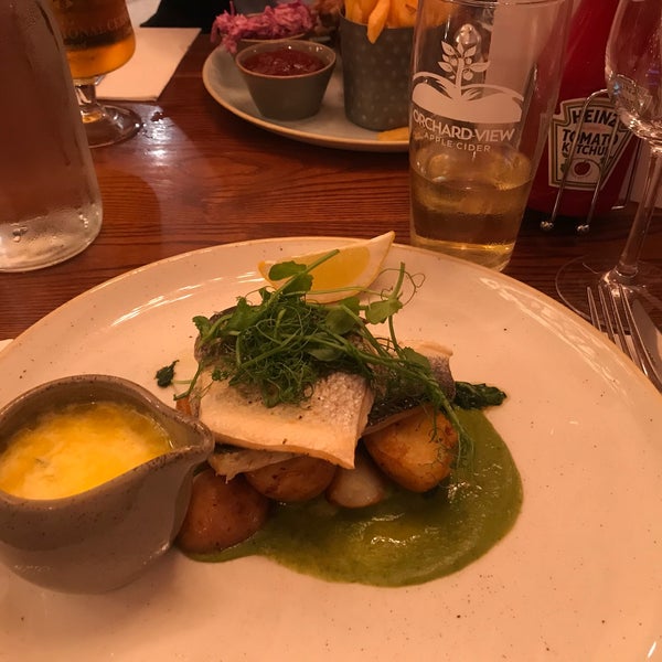 Silvermere Golf Centre - 5 tips