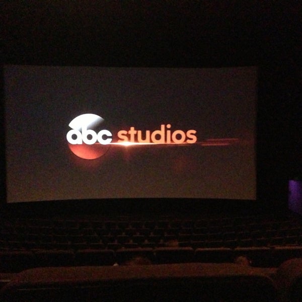 Photos at AMC Highlands Ranch 24 - Highlands Ranch, CO