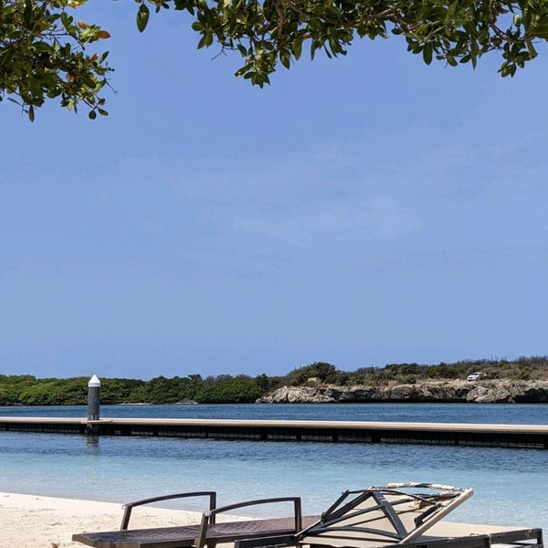 Barbara Beach - 5 tips from 254 visitors