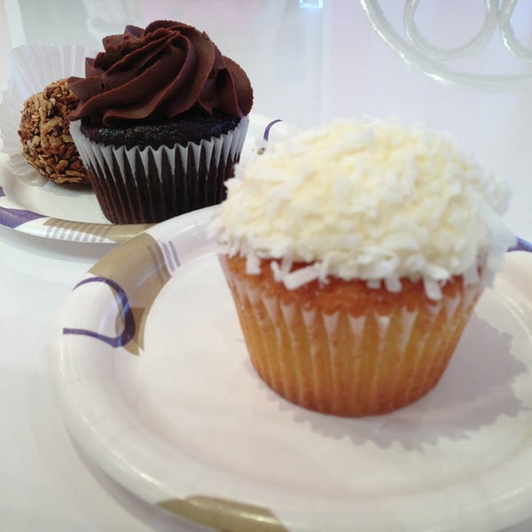 Sweet Retreat - Minneapolis, MN