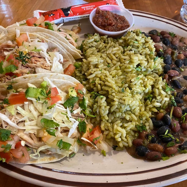 Moab Grill - Diner in Moab