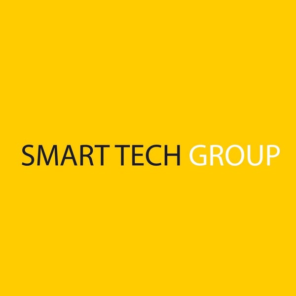 Smart Tech Group - Advertising Agency in Sulaymaniyah