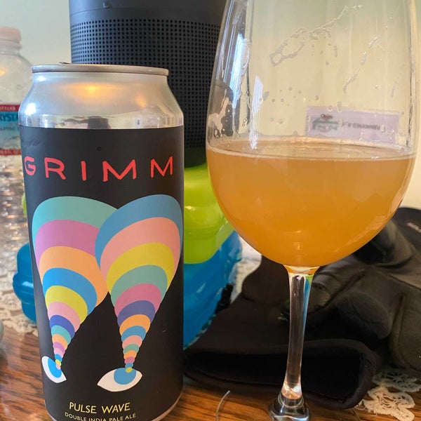 Cranmore Inn - 7 tips